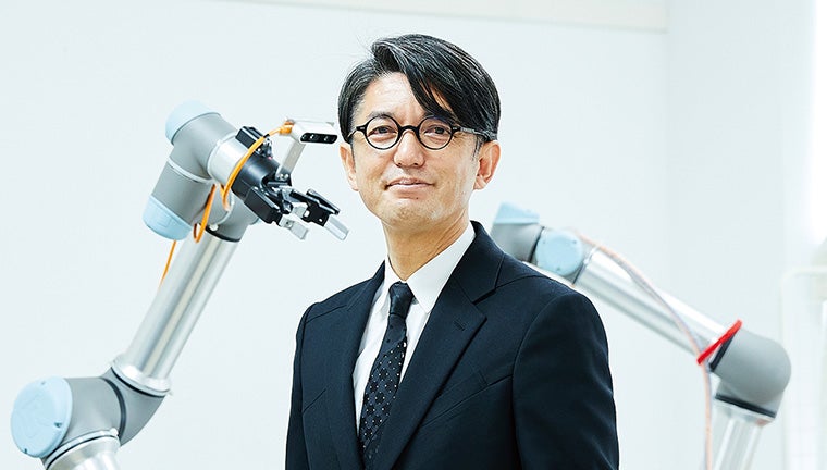 OCRだけでは精度100％が実現できないからこそサービス全体の質向上が必要に｜SKYPCE（スカイピース）